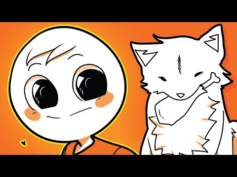 How Do We Control Animals?