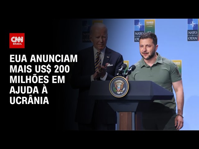 Eua Aprovam 1ª Ajuda Militar A Taiwan Através De Programa Comumente