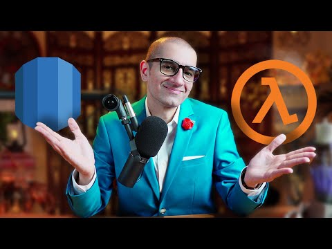 AWS Lambda 👉 RDS Proxy Tutorial 🔥 | IAM Authentication