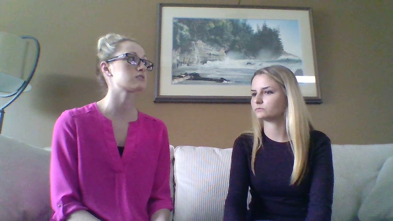 Embedded Model Case Study for NOII