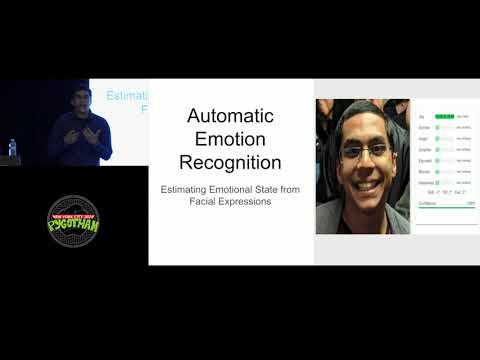 The Benefits and Dangers of Face Recognition Technology