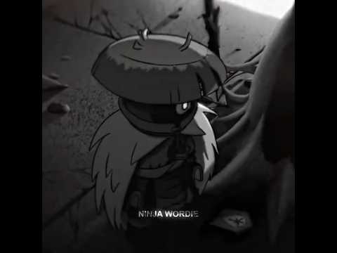 Help ME! | Kai ("Ninjago Legends: Monstrosity") EDIT