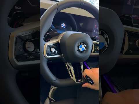 Sounds of BMW X3 2025! #bmw #bmwx3