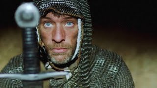 The Templar Code - Documentarytube.com