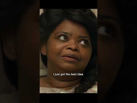 Mrs Walker’s final fight: Terminal but unstoppable! #movie #netflixoriginal #fyp
