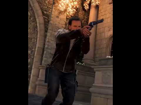 Steam Community :: Video :: **Carlll of Duty** 😅