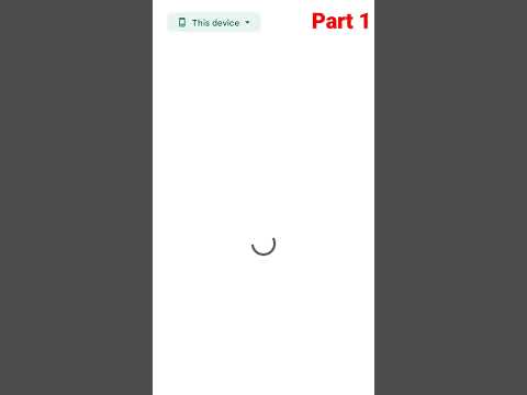 How to create a Skype account With Android #skype #skype_account #android #shorts
