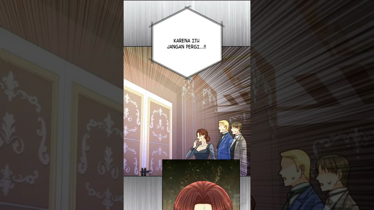 The Second Marriage