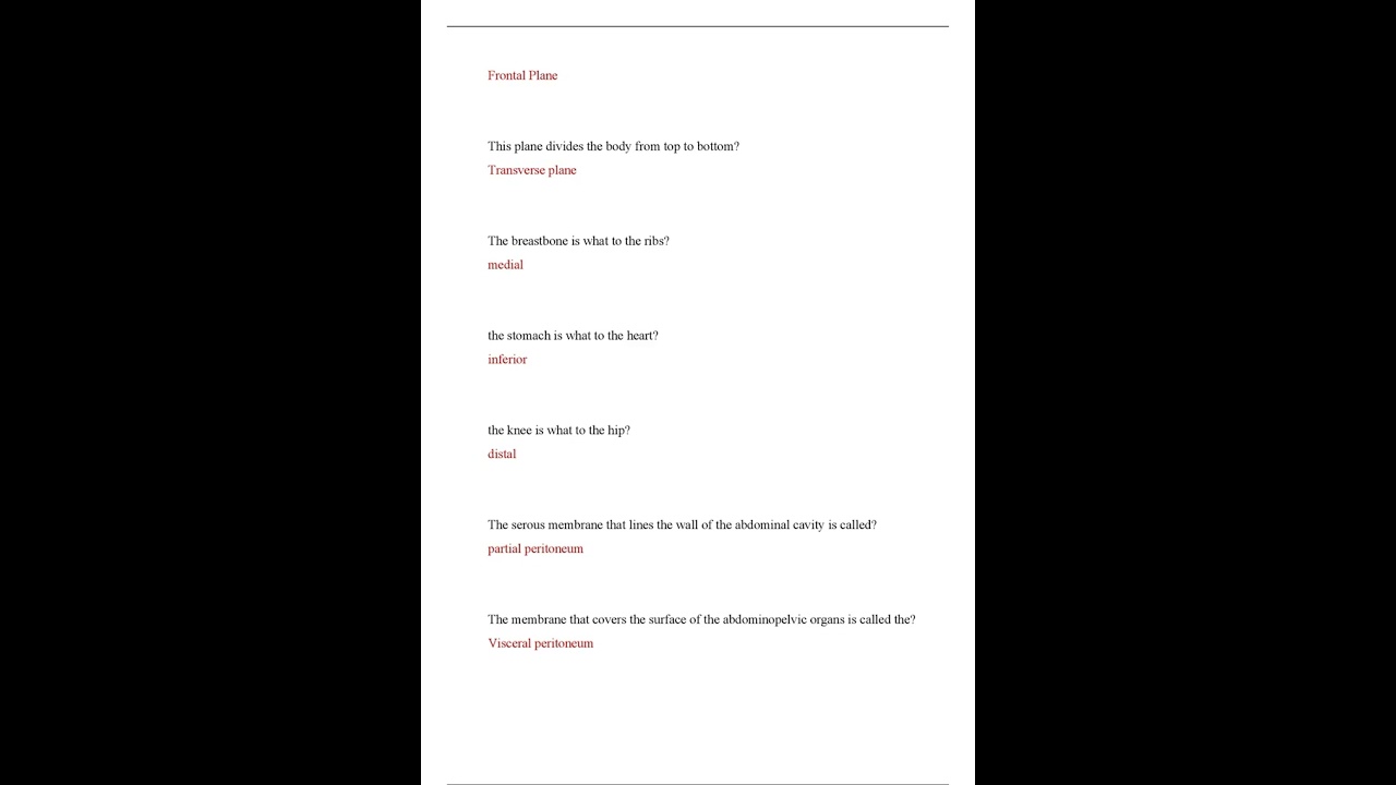 BIO 253 FINAL EXAM 2023 2024 ACTUAL EXAM TEST BANK 200 QUESTIONS AND CORRECT DETAILED ANSWERS WITH R