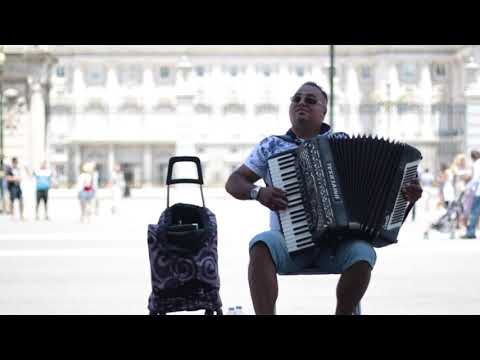 Advertisements – Maria Bonilla