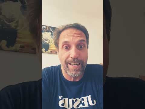 Hebrew word for truth