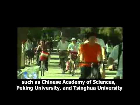Thallium Poisoning Mystery: Zhu Ling – Mathtuition88