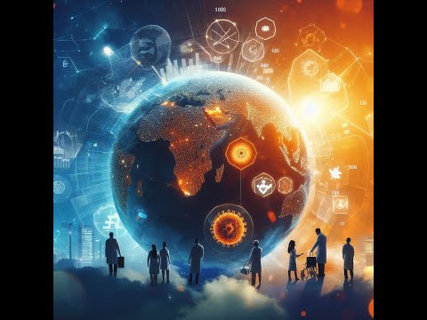India- The Raising star in Global Clinical Research Industry