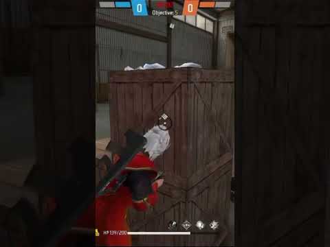 poki games# free fireรอร free fire namegarena# free fire maxfree fire advance# serverfree fire advan