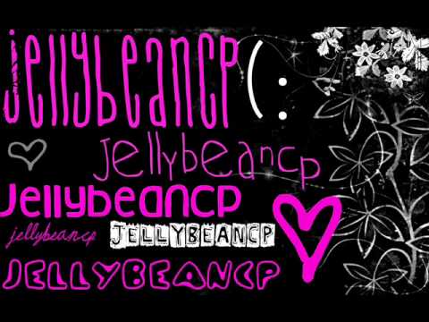 The Band Perry - If I Die Young [Lyrics]