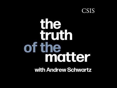 How Might Iran Conflict End?