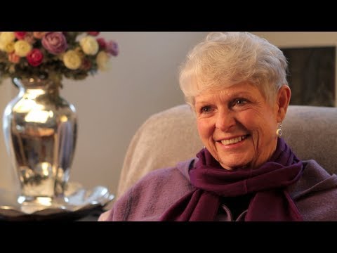 Betty's Preschool — Full Length