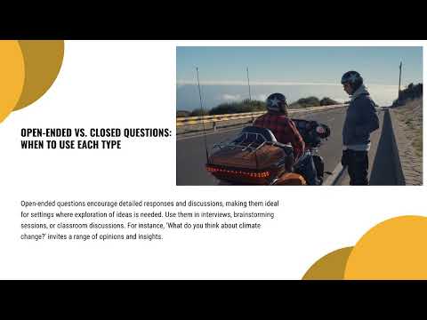 Effective Prompts - ppt styled Ai voiceover video | #ai #aivideomaker #optizordai