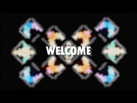 Launchpad channel Trailer