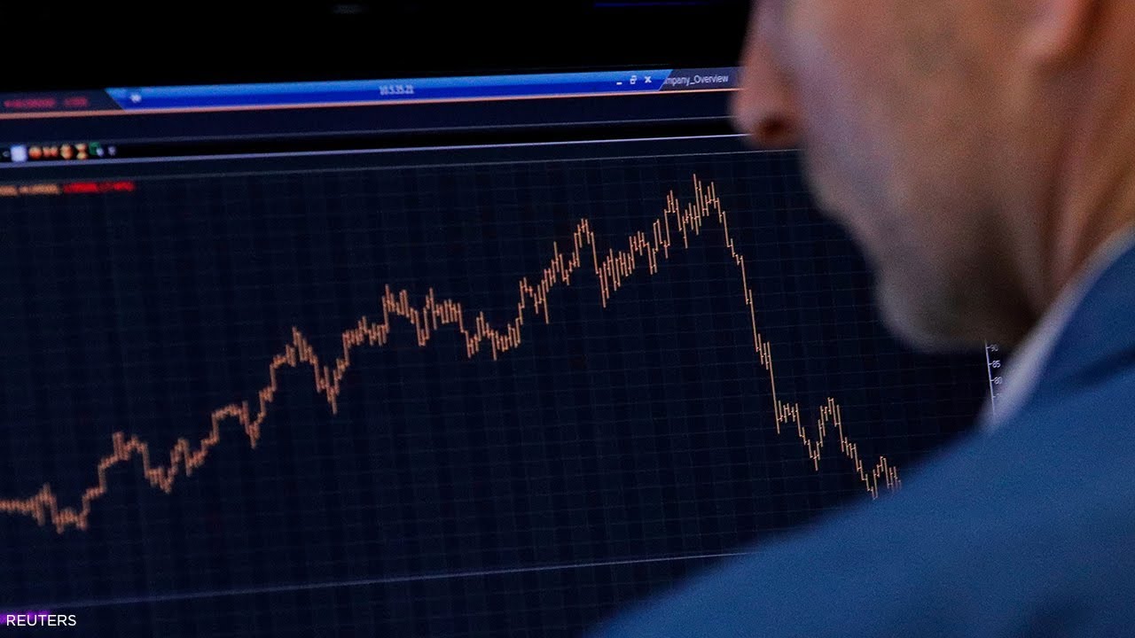 The Global Economic Outlook: Today and Beyond