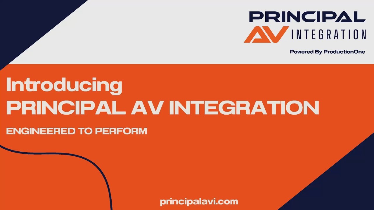 PrincipalAVIintro