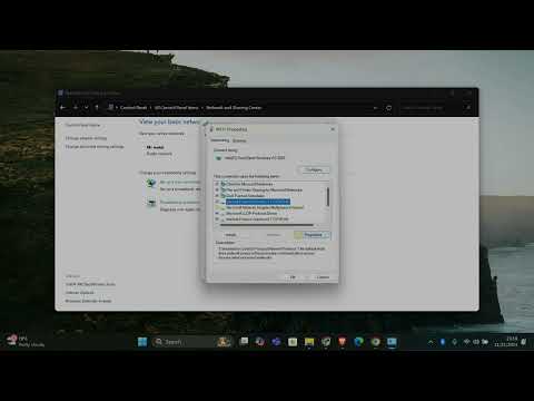 How To Fix An Active Directory Domain Controller AD DC For The Domain Could Not Be Contacted (2025)