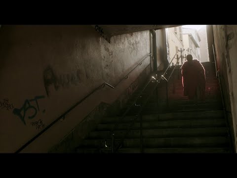 Journey to the West [2014] - 20x 1080p 60fps - (For Busy People With Really Important Things To Do)