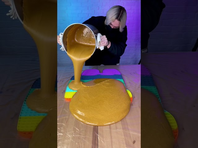 Cosmo Guy's Age, Bio, Net Worth, Career, Personal Life and FAQs