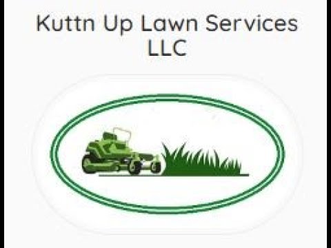 Kuttn Up Lawn Services LLC / Professional Lawn Care & Landscaping In Brandon FL
