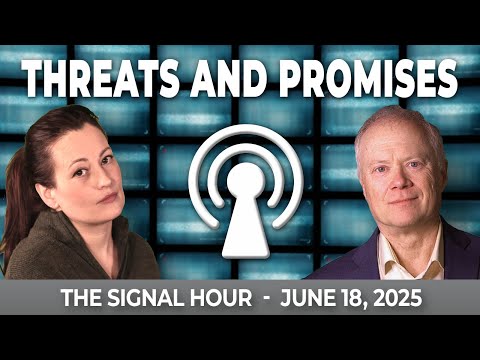 The Signal Hour
