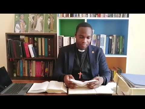 JOURNEY TO ALDERSGATE: EXPERIENCE AT THE HEART OF METHODISM (Saved Through Faith Alone)