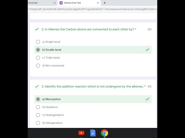 A New Wonderful Google Forms Cheat Sheet For Teachers - vrogue.co