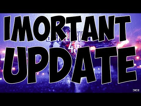 Update! Important! New Scamming On Steam Watch Out!!!