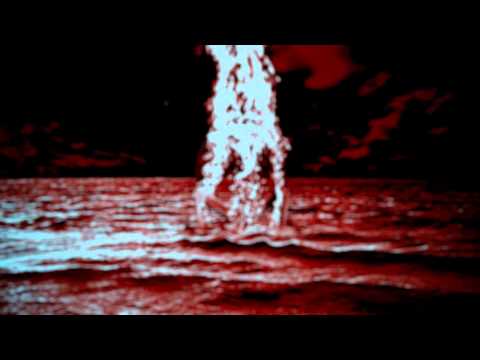 Steam Community :: Video :: [CYNICAL_MASS]: R2K2 Promo Commercial (1 ...