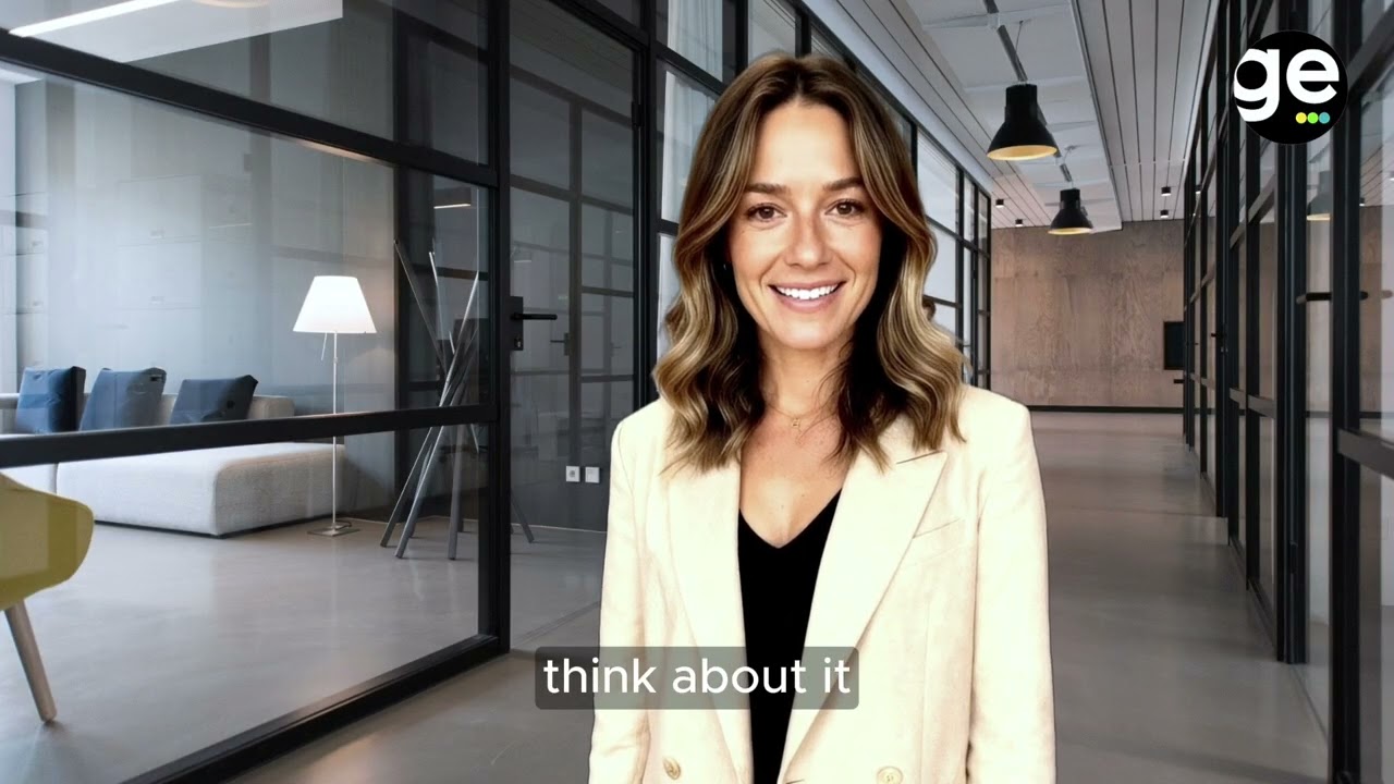 eCommerce Conversion Rate Optimization: 15 Proven Strategies for 2026