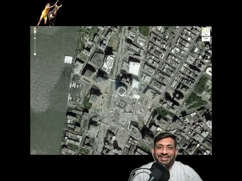 🛰What is GPS constellation?🛰 | GPS எவ்வாறு வேலை செய்கிறது? #tamil #helplearn #shorts