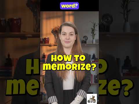 How to remember dubious?1100 Words You Need To Know #enrichyourvocabulary #englishlearning #english