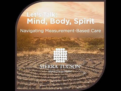 Navigating Measurement Based Care