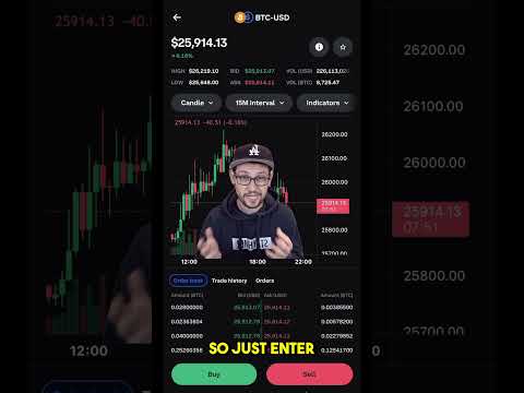 How to Get 95% Lower Fees on Coinbase App