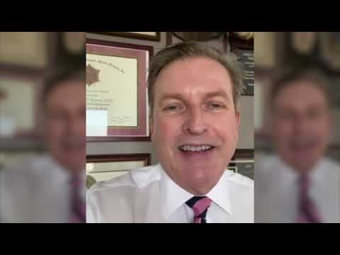 [PAR] Stem cells and tissue engineering in plastic surgery: an update