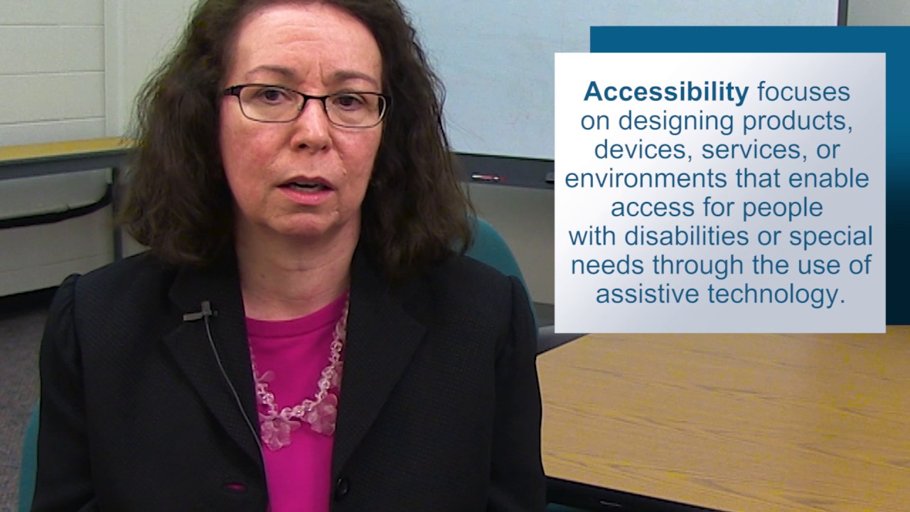 Learning with iPads in the Classroom