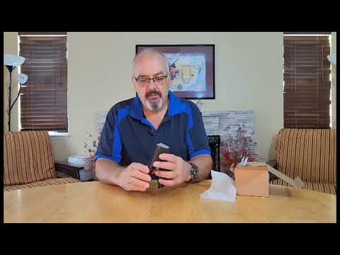 Ultimate Solar Lights Review: IP65 Waterproof Spotlights for Garden & Yard