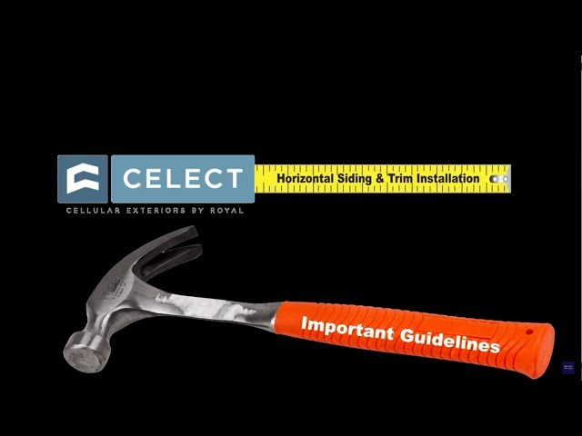 Search | Westlake Royal Building Products