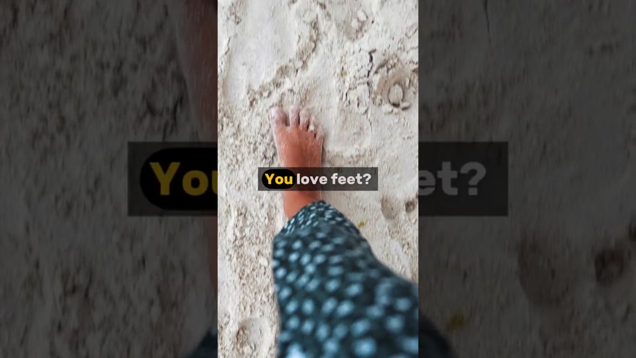 Top 10 Foot Cam Sites You Need to Know in 2025 👣✨ #FeetShows #FootCam #TopSites #livestreaming