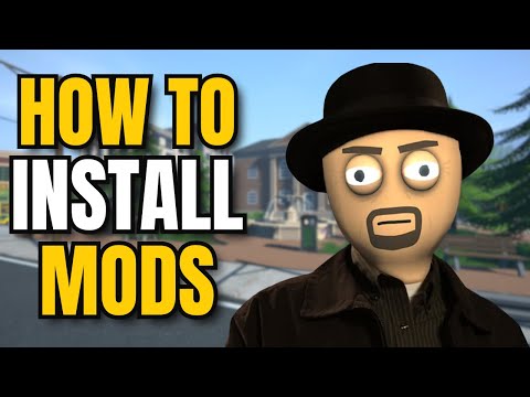 How To Install Mods For Schedule 1 Fast & Easy | Complete Modding Guide