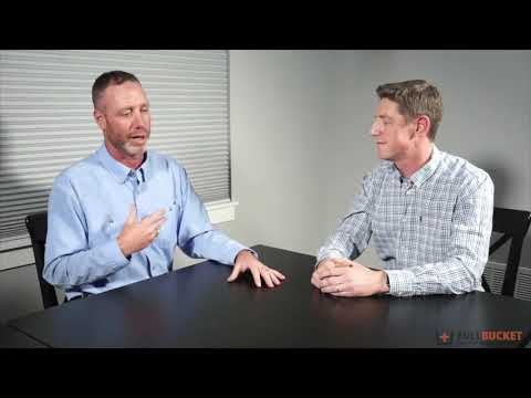 What is a microbiome?