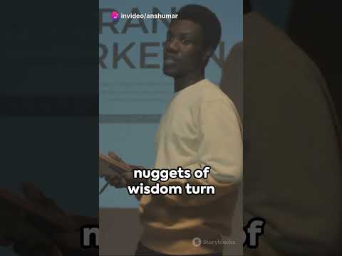 The Power of Trending Hashtags in YouTube Shorts | Boost Your Visibility!