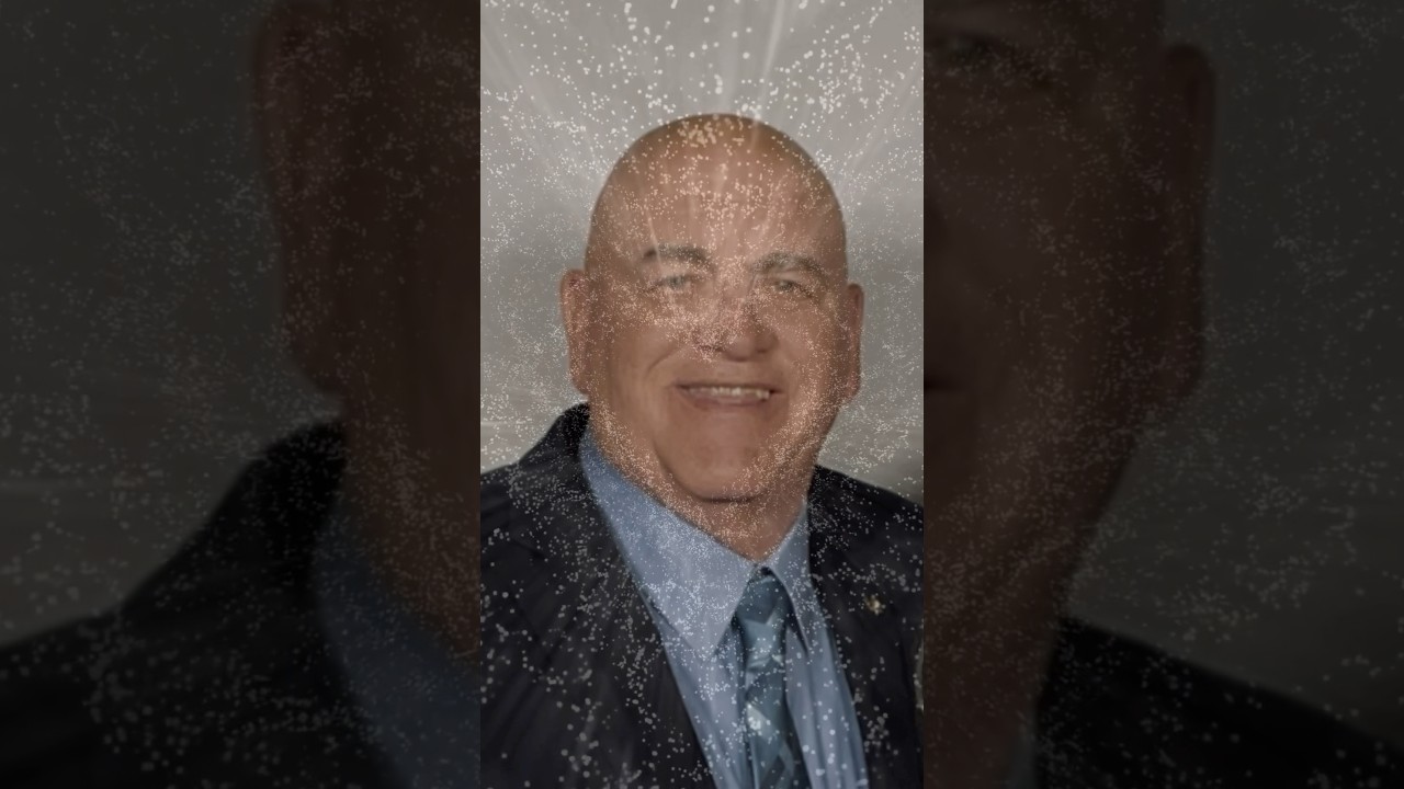 John Froehlich RIP 3/16/25🪦