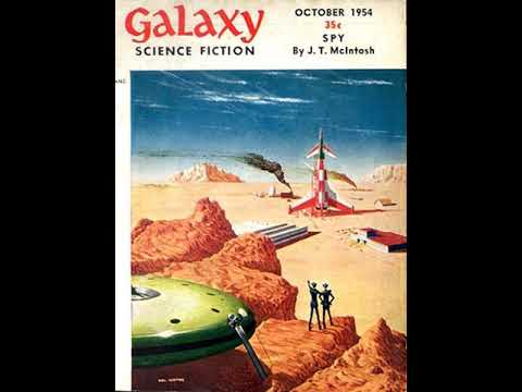 A World of Talent | Wikipedia audio article