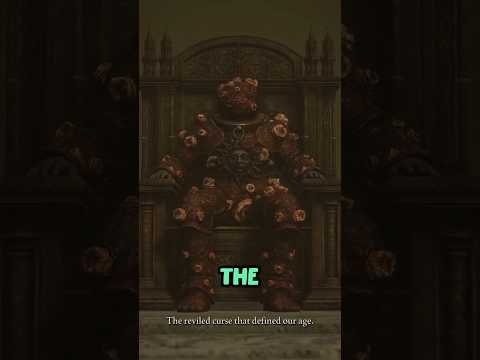 Dung Eater Quest Guide Elden Ring